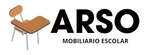 Mobiliario ARSO