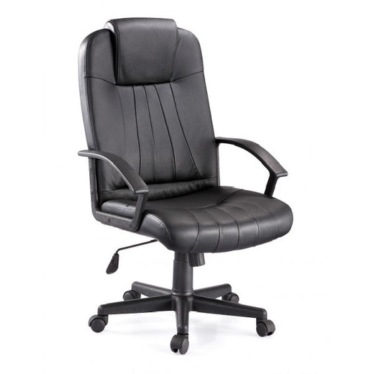 SILLAS DE OFICINA – Mobiliario ARSO