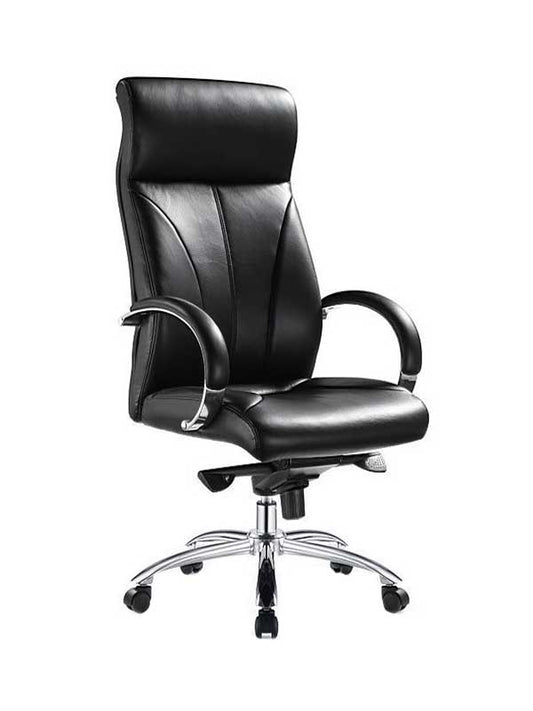 SILLAS DE OFICINA – Mobiliario ARSO