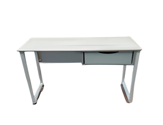 ESCRITORIOS – Mobiliario ARSO