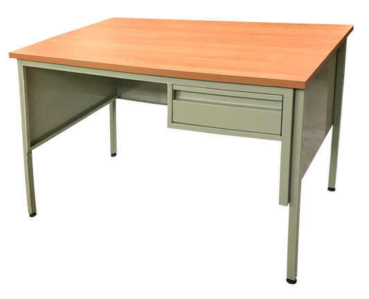 ESCRITORIOS – Mobiliario ARSO